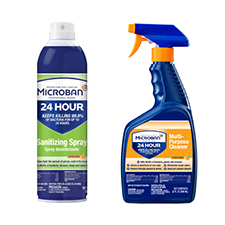 Imperial Dade | Food Packaging Supplies | Commercial Cleaning Supplies